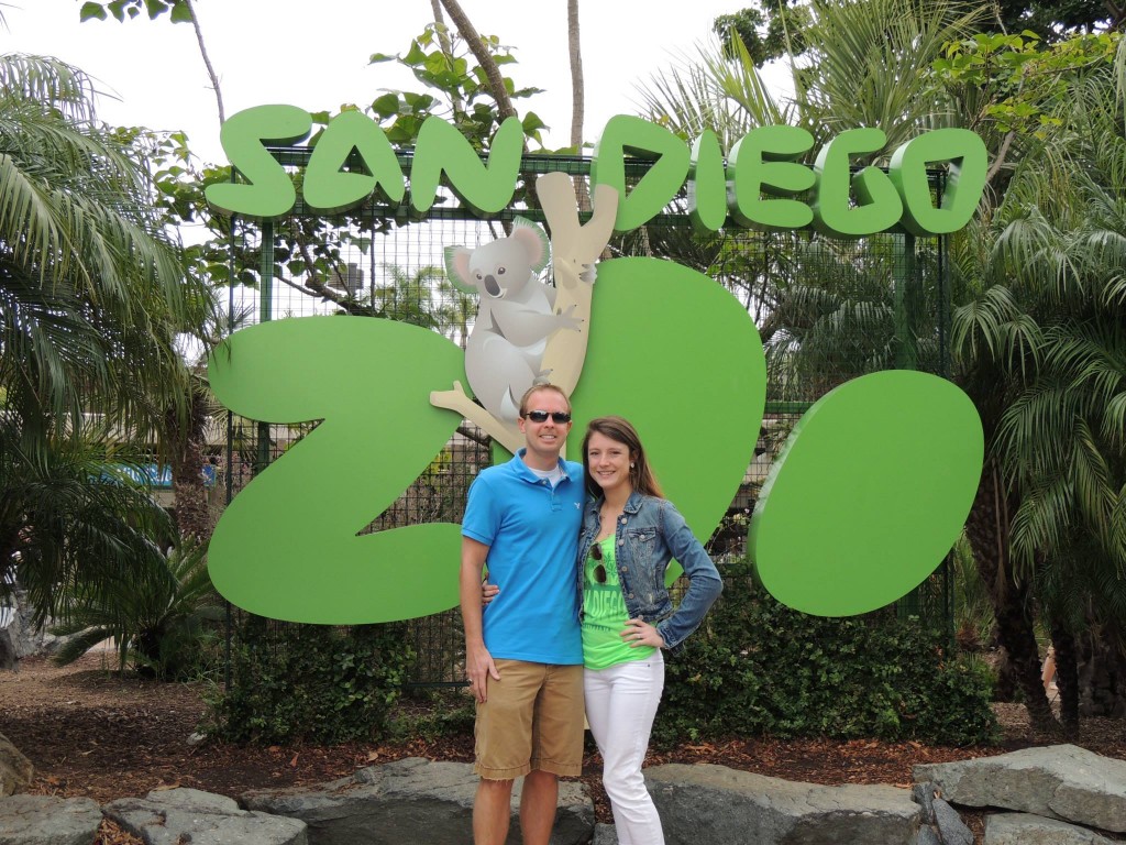 zoo - Guru of Travel